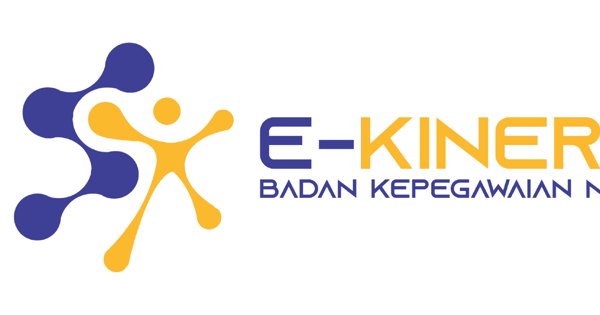 kineja_new1.png